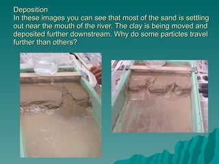Landforms | PPT