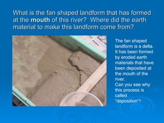 Landforms | PPT