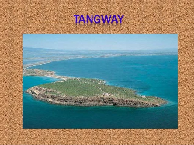 Landforms 120503194503-phpapp02