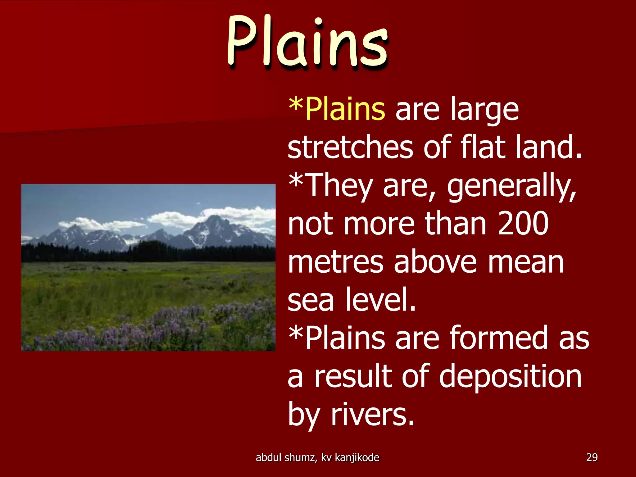 landforms-200716152526 (1).pptx
