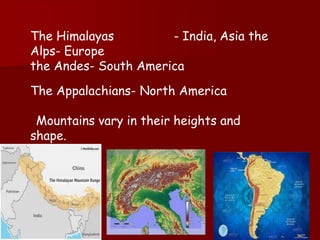 landforms-200716152526 (1).pptx