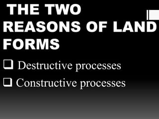 landforms.pptx