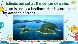 LANDFORMS.pptx