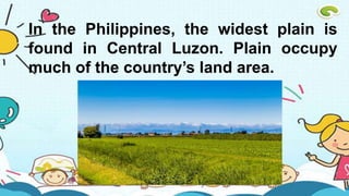 LANDFORMS.pptx