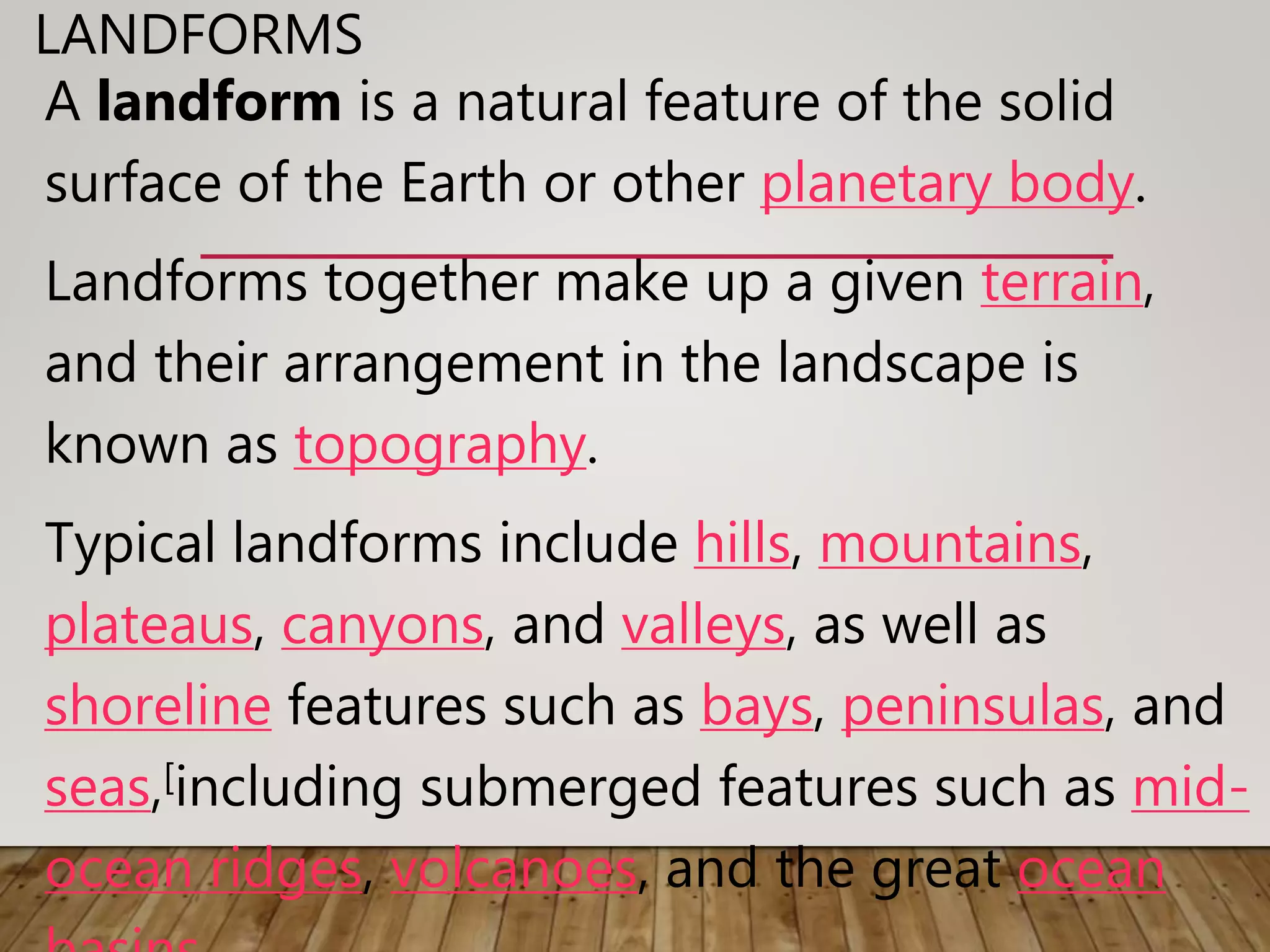 Landforms.pptx
