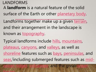 Landforms.pptx
