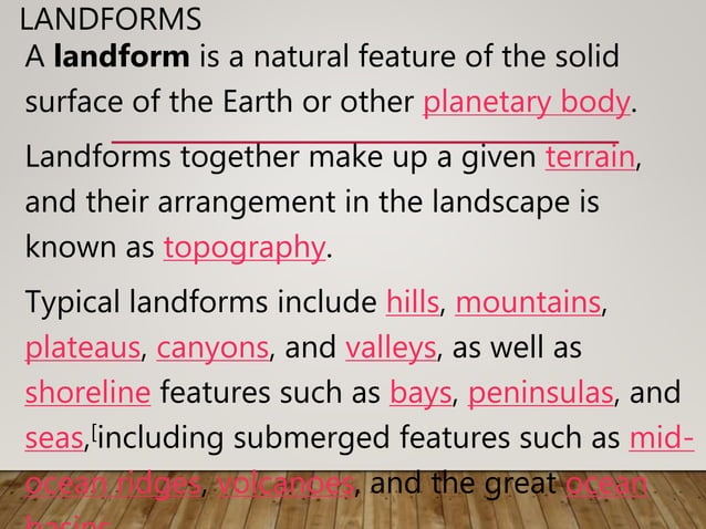 Landforms.pptx