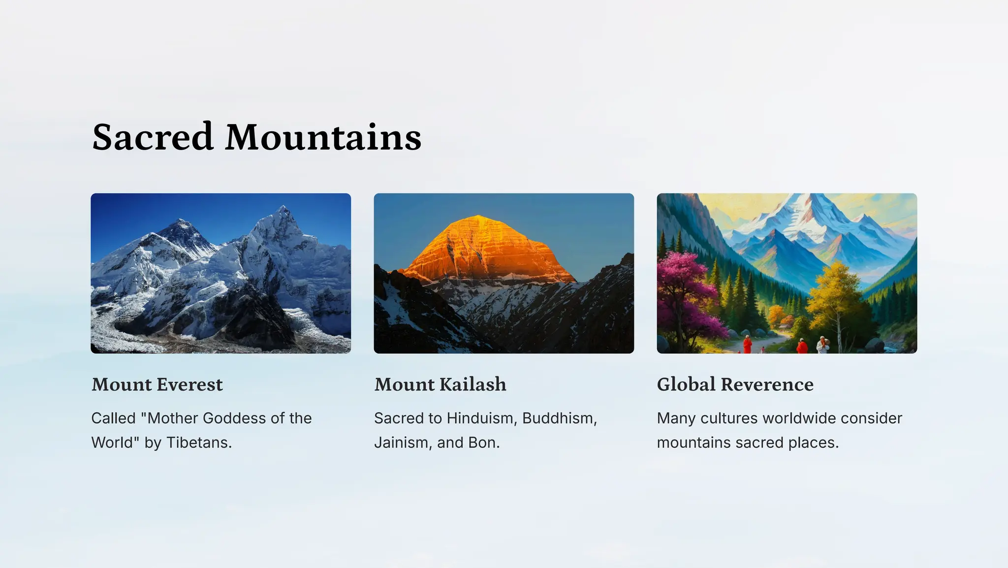 Landforms-and-Life.pdf 6th social science exploring society India and ...