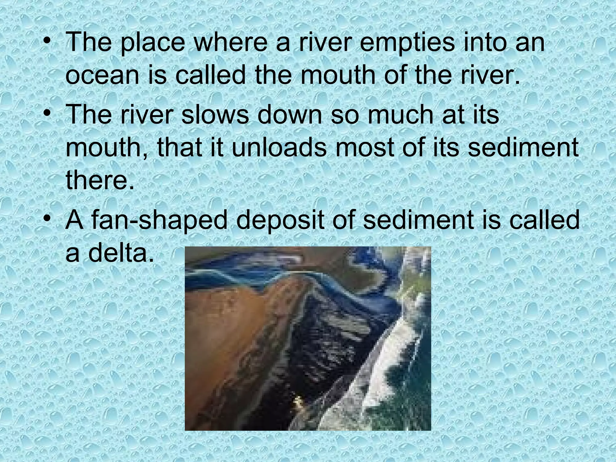 Landforms[1] | PPT