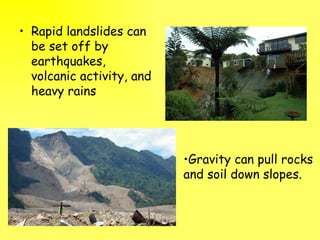 Landforms[1] | PPT