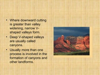 Landforms[1] | PPT