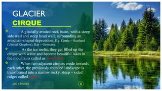 Social science River Landforms part 2.pptx