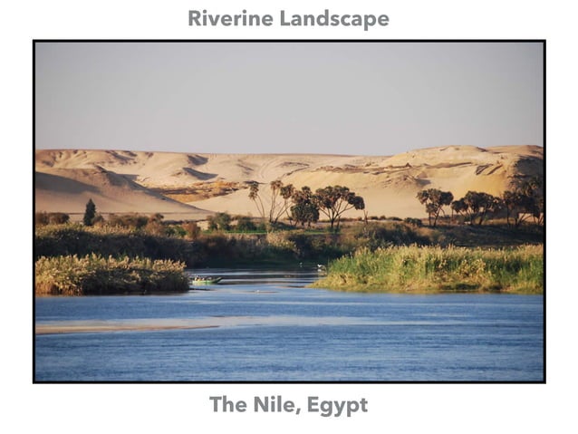 Landforms and Landscapes | PDF | Australia and Oceania Travel | Travel ...