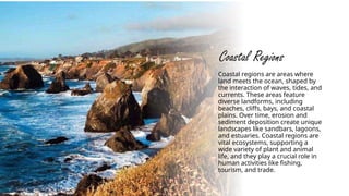 Landforms and life.pptx