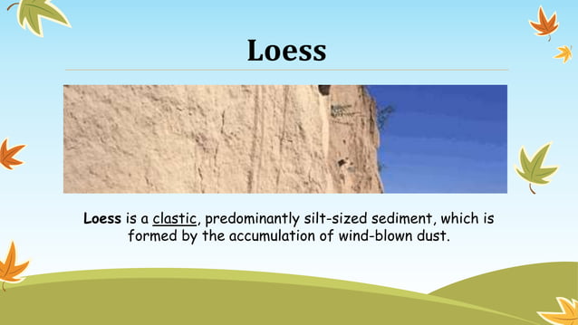 Landforms and Waterforms | PPTX | Geography | Science
