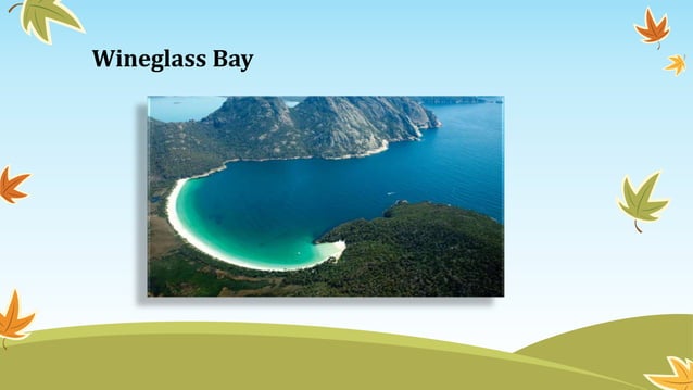 Landforms and Waterforms | PPTX | Geography | Science