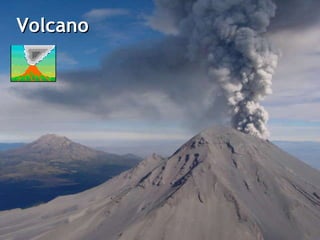 Landforms and Bodies of Water | PPT