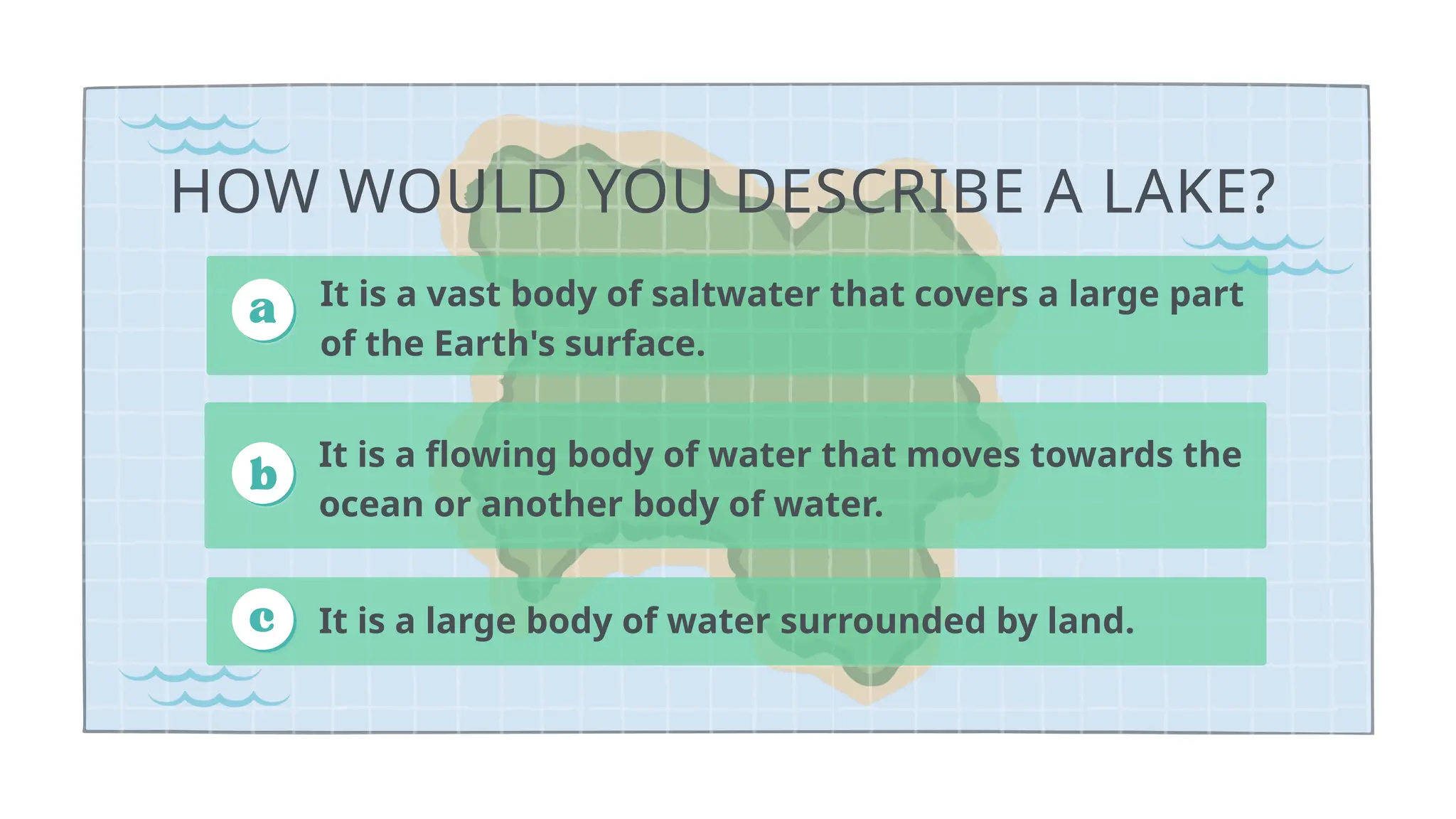 Landforms Map Science Game Presentation in Pastel Fun Style.pptx