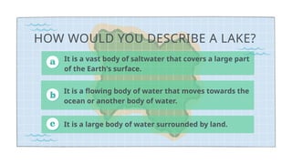 Landforms Map Science Game Presentation in Pastel Fun Style.pptx