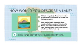 Landforms Map Science Game Presentation in Pastel Fun Style.pptx