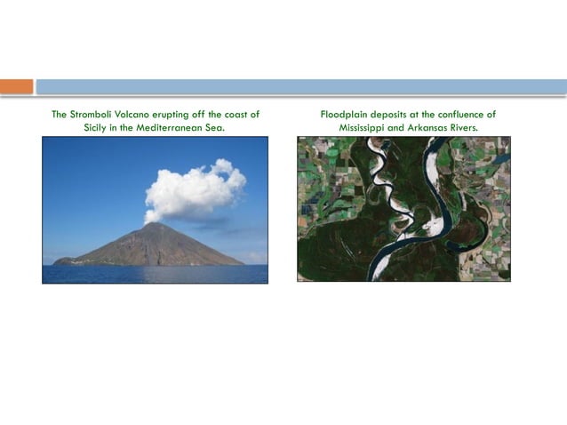 Landforms_MSC Geography_For_Geography_Studentds.pptx