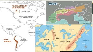 Landforms of the Earth.pptx