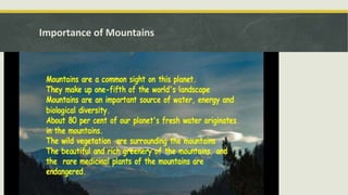 Landforms of the Earth.pptx