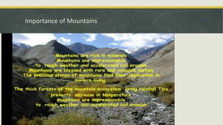 Landforms of the Earth.pptx