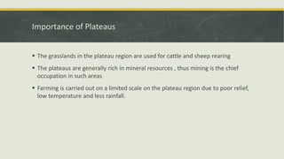 Landforms of the Earth.pptx