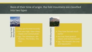 Landforms of the Earth.pptx