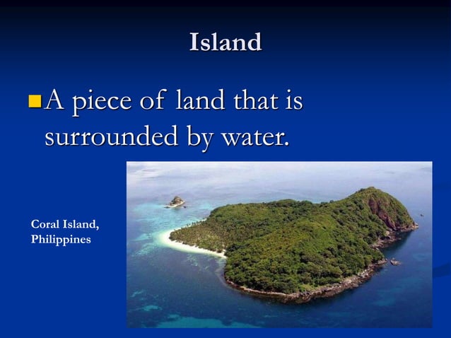 Landforms Powerpoint.ppt