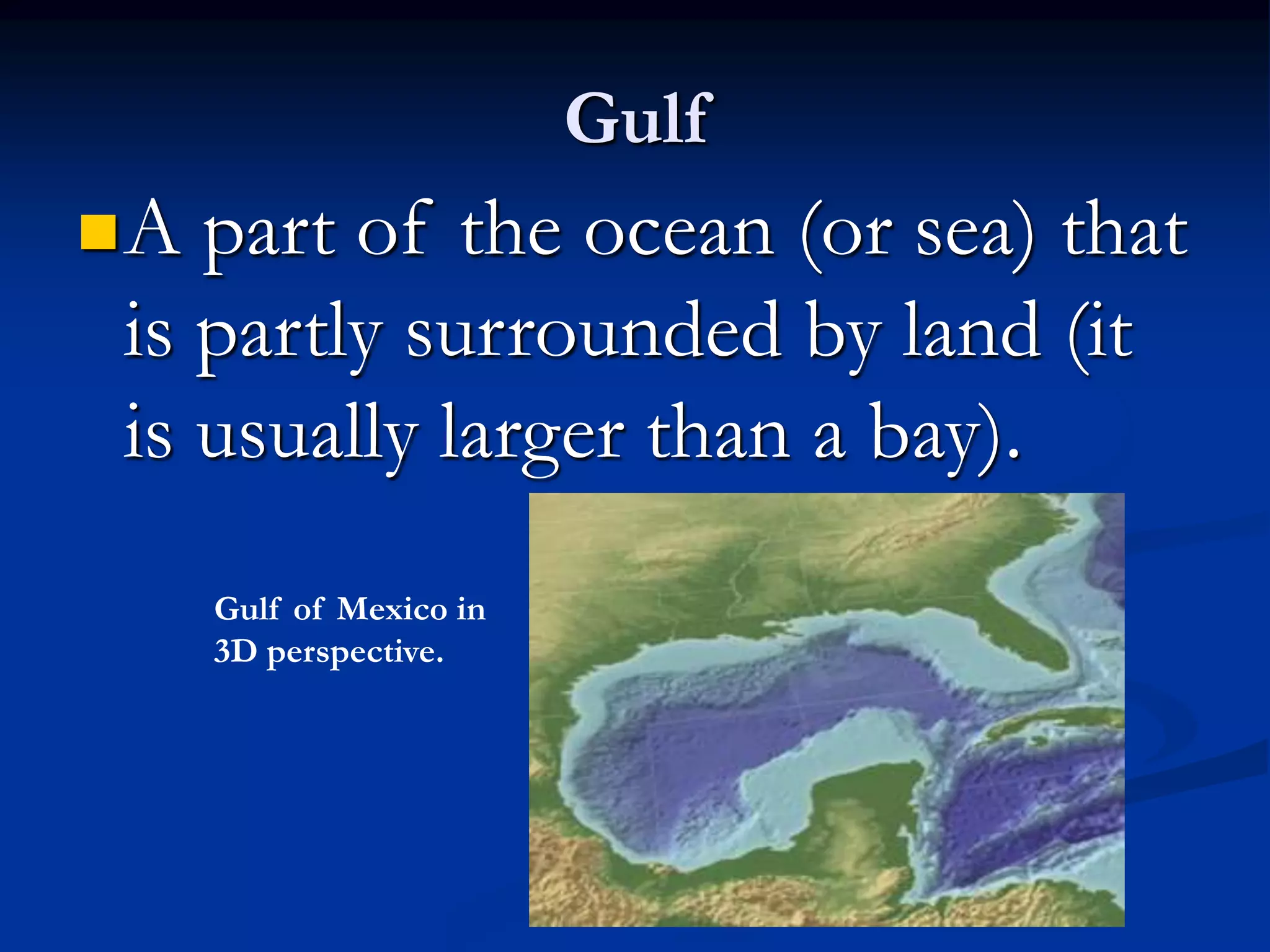 Landforms Powerpoint.ppt
