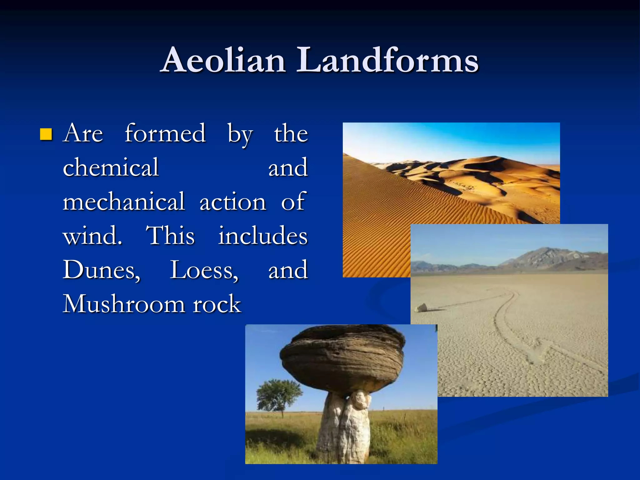 Landforms Powerpoint.ppt