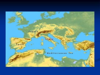Landforms Powerpoint.ppt