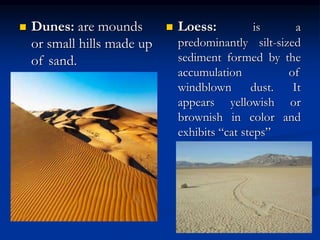 Landforms Powerpoint.ppt