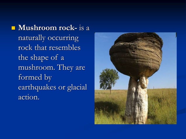 Landforms Powerpoint.ppt