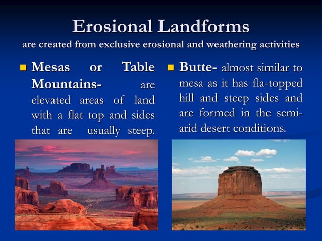 Landforms Powerpoint.ppt