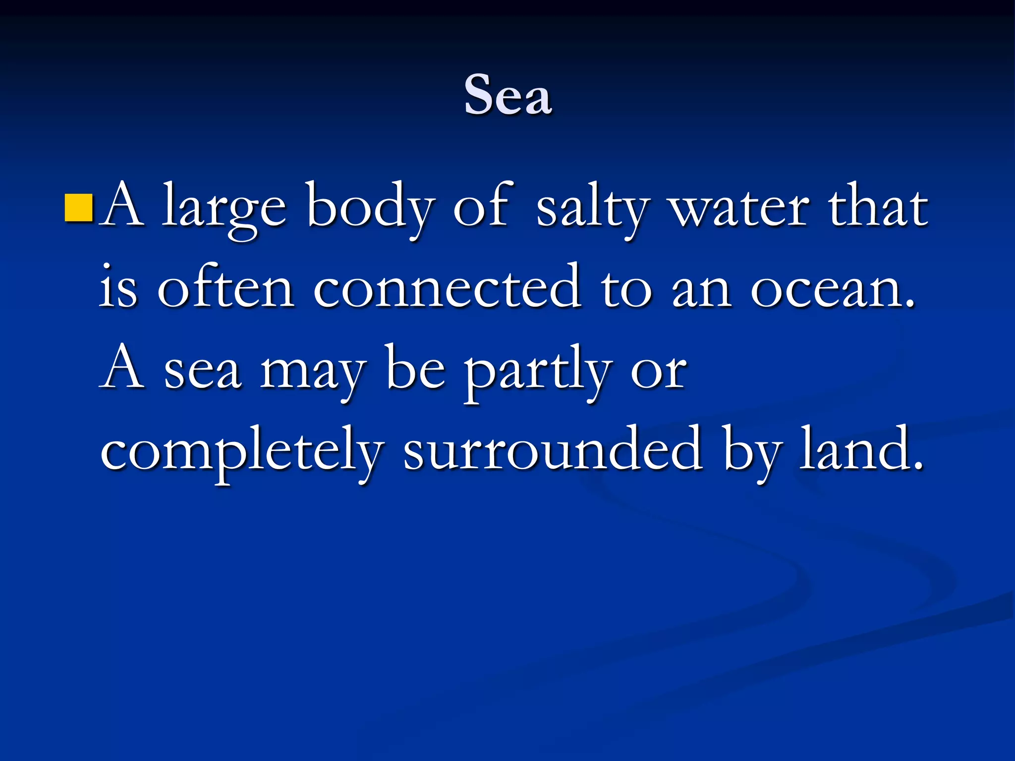 Landforms Powerpoint (1).ppt