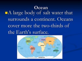 Landforms Powerpoint (1).ppt