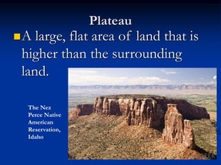 Landforms Powerpoint (1).ppt