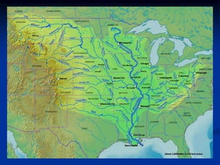 Landforms Powerpoint (1).ppt