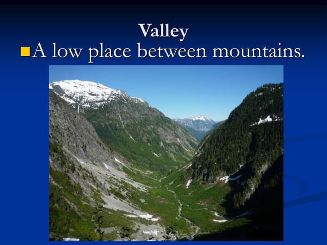 Landforms Powerpoint (1).ppt
