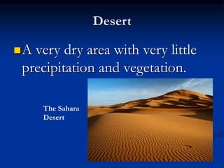 Landforms Powerpoint (1).ppt