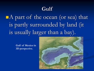 Landforms Powerpoint (1).ppt