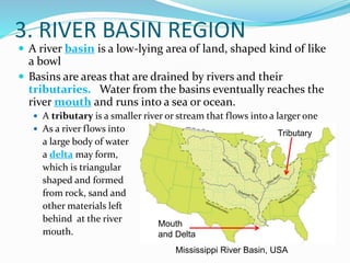 Landforms review | PPT