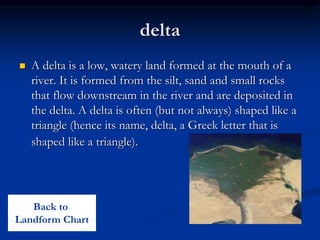 Landform_Student_Project (2).ppt