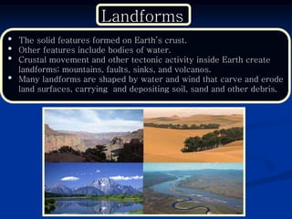 Landform_Student_Project (2).ppt