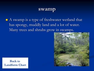 Landform_Student_Project (2).ppt