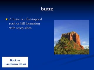 Landform_Student_Project (2).ppt
