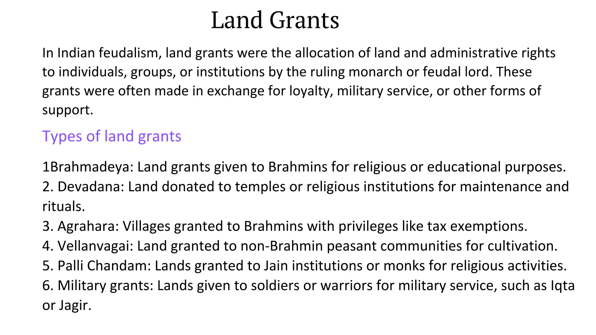 Land Grants and Administrative Rights.pdf